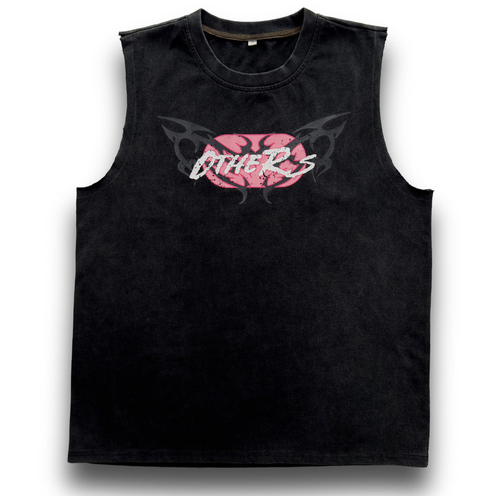 OTHERS PORTLAND - Lifestyle Graphic Apparel, Clothing & Streetwear