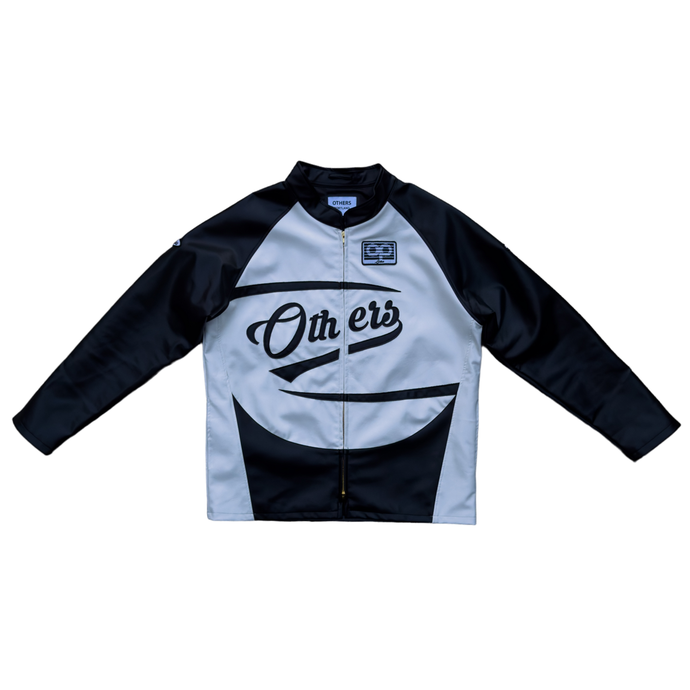 OTHERS PORTLAND - Lifestyle Graphic Apparel, Clothing & Streetwear